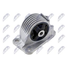 NTY Lagerung, Motor zpsbm032 f&uuml;r MINI