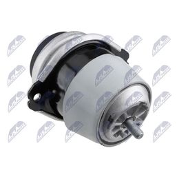 NTY Lagerung, Motor zpsvw097 f&uuml;r VW