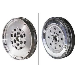 SCHAEFFLER LUK Schwungrad 415042310 f&uuml;r LANCIA