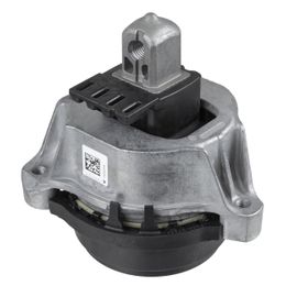 Lemf&ouml;rder LEMF&Ouml;RDER Lagerung, Motor 4534001 f&uuml;r BMW