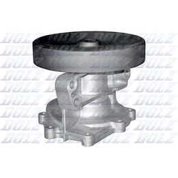 DOLZ Wasserpumpe f200 f&uuml;r SAAB RENAULT