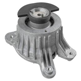 Lemf&ouml;rder LEMF&Ouml;RDER Lagerung, Motor 4536301 f&uuml;r Mercedes
