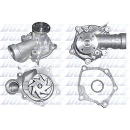 DOLZ Wasserpumpe h233 f&uuml;r MITSUBISHI