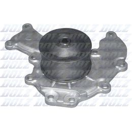 DOLZ Wasserpumpe i211 f&uuml;r ACURA Vaughall HONDA