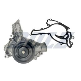 DOLZ Wasserpumpe m229 f&uuml;r Mercedes