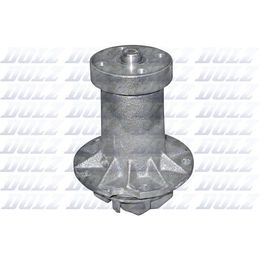 DOLZ Wasserpumpe m193 f&uuml;r SEAT