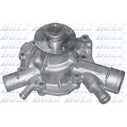 DOLZ Wasserpumpe m223 f&uuml;r Mercedes
