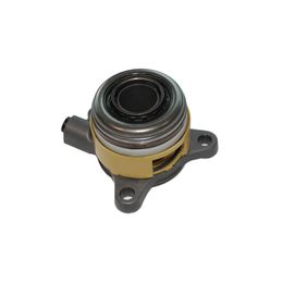 Ferodo Zentralausr&uuml;cker, Kupplung fhc6249 f&uuml;r TOYOTA DAIHATSU