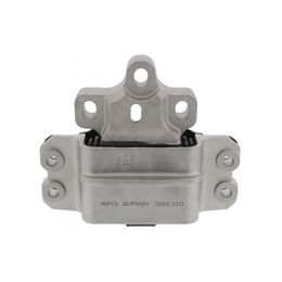 MAPCO Lagerung, Motor 36946 links f&uuml;r SEAT VW