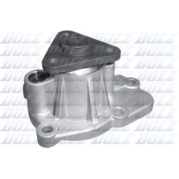 DOLZ Wasserpumpe n207 f&uuml;r KIA JEEP MITSUBISHI Peugeot LANCIA Fiat HYUNDAI
