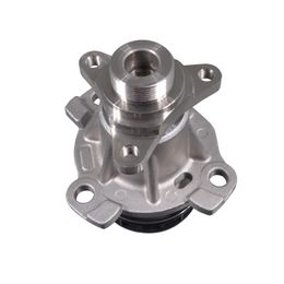 Blue Print Wasserpumpe adn19199 f&uuml;r Opel GM NISSAN RENAULT