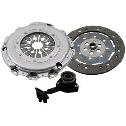 Blue Print Kupplungssatz adbp300117 f&uuml;r Ford