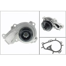 INA Wasserpumpe 538071310 f&uuml;r Opel DS Fiat Citro&euml;n (DF-PSA)