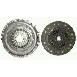 Sachs Kupplungssatz 3000951018 f&uuml;r SAAB