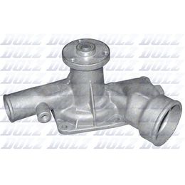 DOLZ Wasserpumpe o104 f&uuml;r Opel