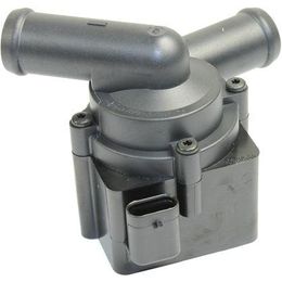 METZGER Zusatzwasserpumpe 2221041 f&uuml;r Audi