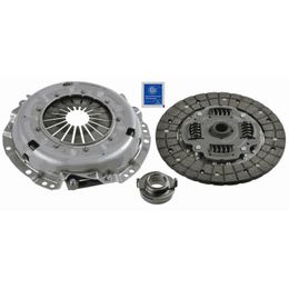 Sachs Kupplungssatz 3000951715