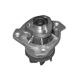 Valeo Wasserpumpe 506798 f&uuml;r Ford Audi VW Porsche