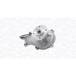 MAGNETI MARELLI Wasserpumpe 352316171066 f&uuml;r TOYOTA
