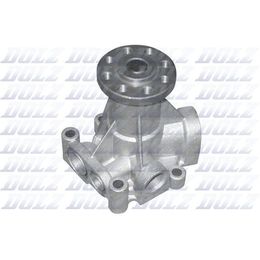 DOLZ Wasserpumpe r190 f&uuml;r Volvo
