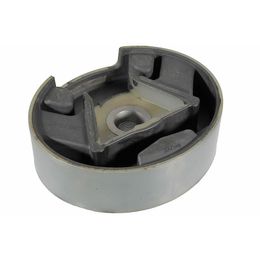 METZGER Lagerung, Motor 8054706 oben f&uuml;r MAN VW