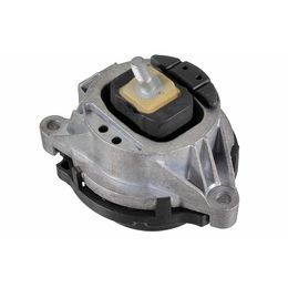 METZGER Lagerung, Motor 8054700 links f&uuml;r BMW