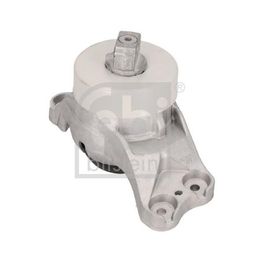 febi bilstein Lagerung, Motor 1003239 rechts f&uuml;r Mercedes