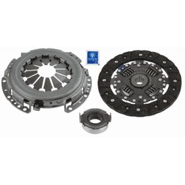 Sachs Kupplungssatz 3000201002