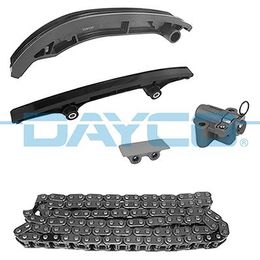 Dayco Steuerkettensatz ktc1192