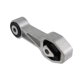 METZGER Lagerung, Motor 8054515 hinten f&uuml;r Fiat