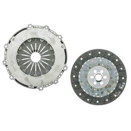 AISIN Kupplungssatz Clutch Set (2P) kefo29r f&uuml;r Ford