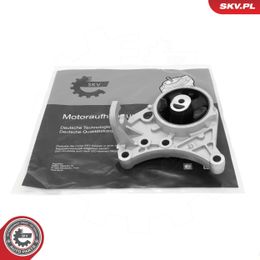 ESEN SKV Lagerung, Motor 75skv444 links f&uuml;r Chrysler