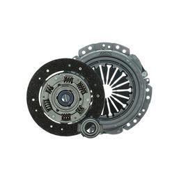 AISIN Kupplungssatz Clutch Kit (3P) kepe19 f&uuml;r TALBOT Peugeot Citro&euml;n