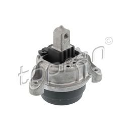 TOPRAN Lagerung, Motor 503250 f&uuml;r MINI