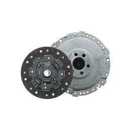 AISIN Kupplungssatz Clutch Set (2P) kevw27r f&uuml;r VW SEAT