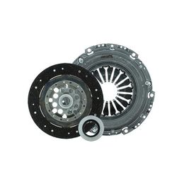 AISIN Kupplungssatz Clutch Kit (3P) kevw19 f&uuml;r VW