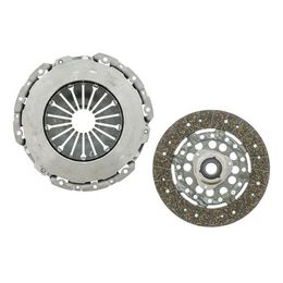 AISIN Kupplungssatz Clutch Set (2P) kevw20r f&uuml;r SEAT VW