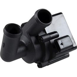 JP Group Zusatzwasserpumpe 1114113000 f&uuml;r VAG