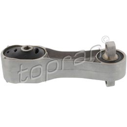 TOPRAN Lagerung, Motor 504301 hinten f&uuml;r MINI
