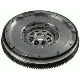 Sachs Schwungrad 2294000767 f&uuml;r Mercedes