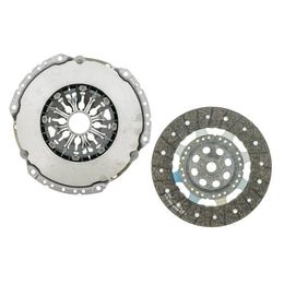 AISIN Kupplungssatz Clutch Set (2P) kn224r f&uuml;r Opel RENAULT