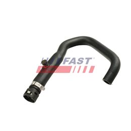 Fast Heizungsschlauch ft61444 f&uuml;r Fiat Citro&euml;n