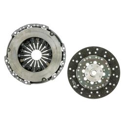 AISIN Kupplungssatz ky143r