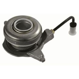 Sachs Zentralausr&uuml;cker, Kupplung 3182600228 f&uuml;r Mercedes