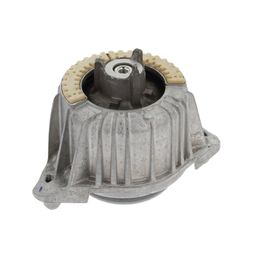 CORTECO Lagerung, Motor 49363375 f&uuml;r Mercedes