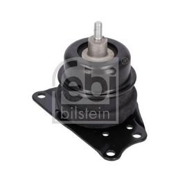 febi bilstein 1004413 rechts f&uuml;r VW SEAT Skoda