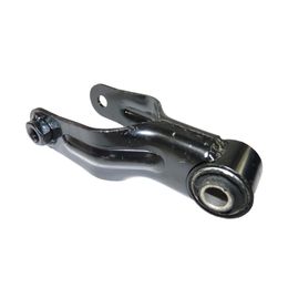 CORTECO Lagerung, Motor 49368244 f&uuml;r Peugeot