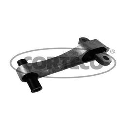 CORTECO Lagerung, Motor 49368321 f&uuml;r Fiat Peugeot