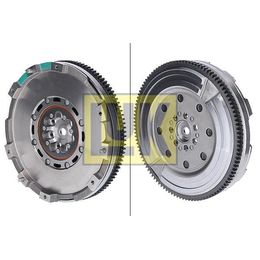 SCHAEFFLER LUK Schwungrad 415077210 f&uuml;r KIA
