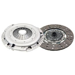 Blue Print Kupplungssatz adbp300074 f&uuml;r Fiat Peugeot